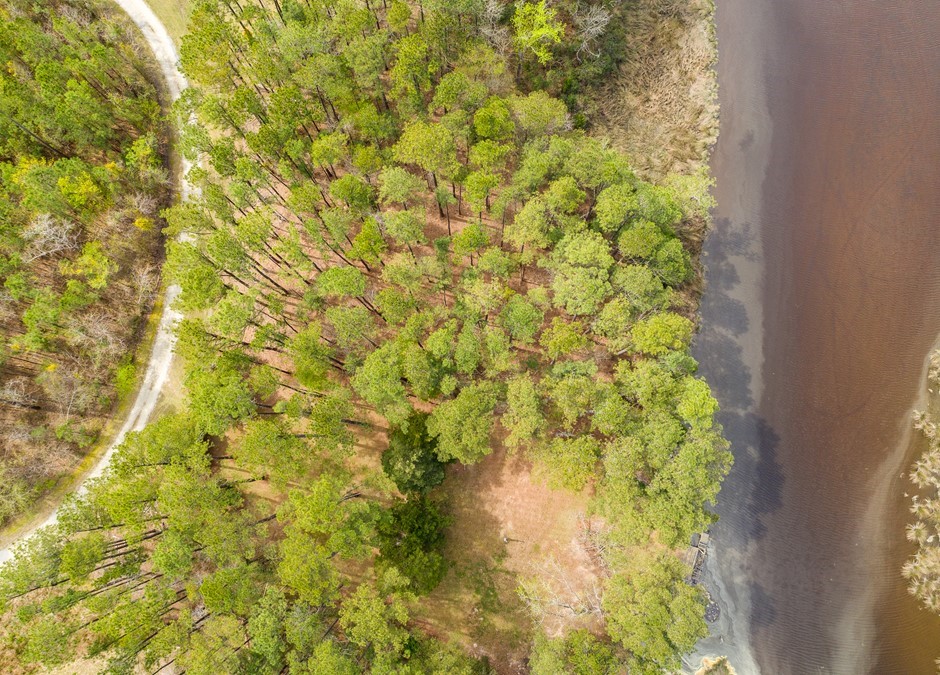 012_Chill Photo Aerials46