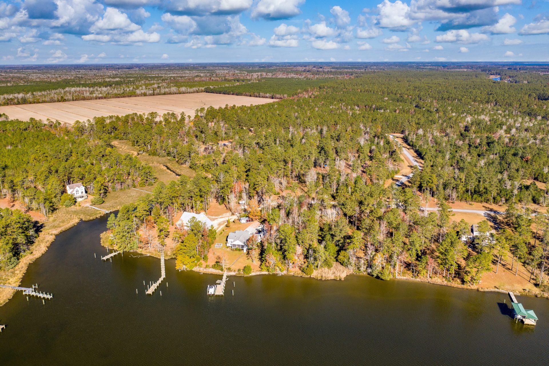 012_Chill Photo Aerials_20ss